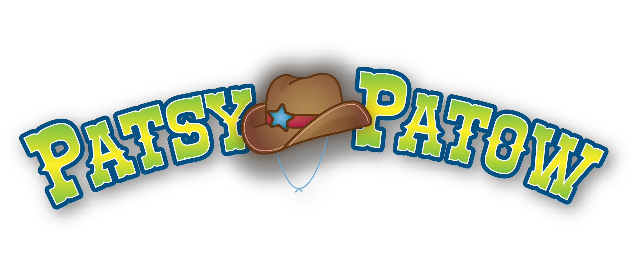 Katomix - Spectacles - Patsy Patow